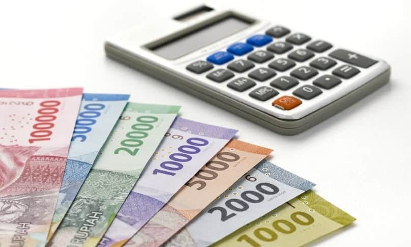 Gaji Rp 5 Juta Kena Pajak Bagaimana Perhitungannya